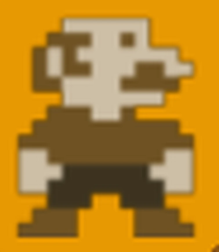 Discuss Everything About Grace Wiki | Fandom