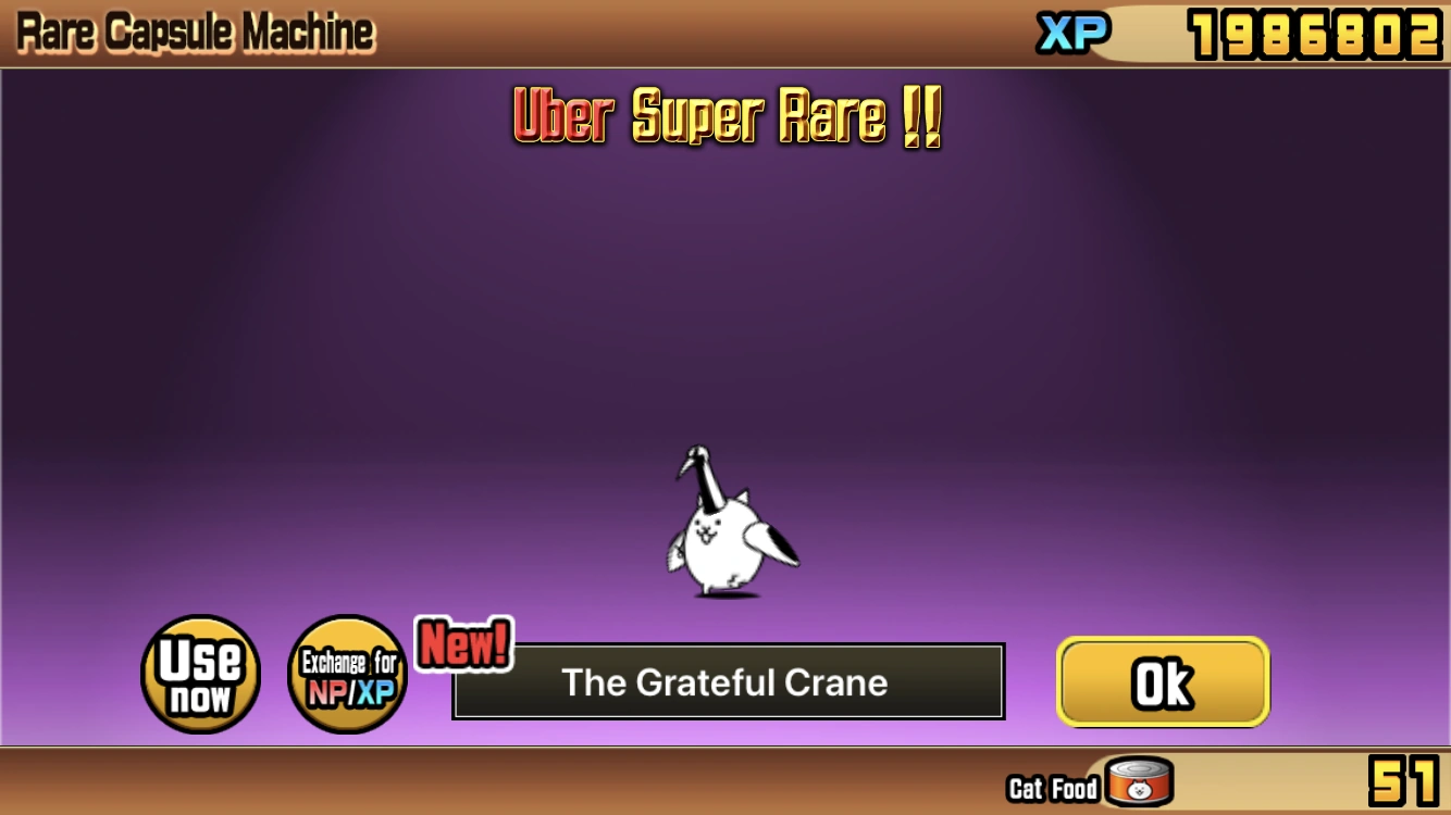 I am so good | Fandom