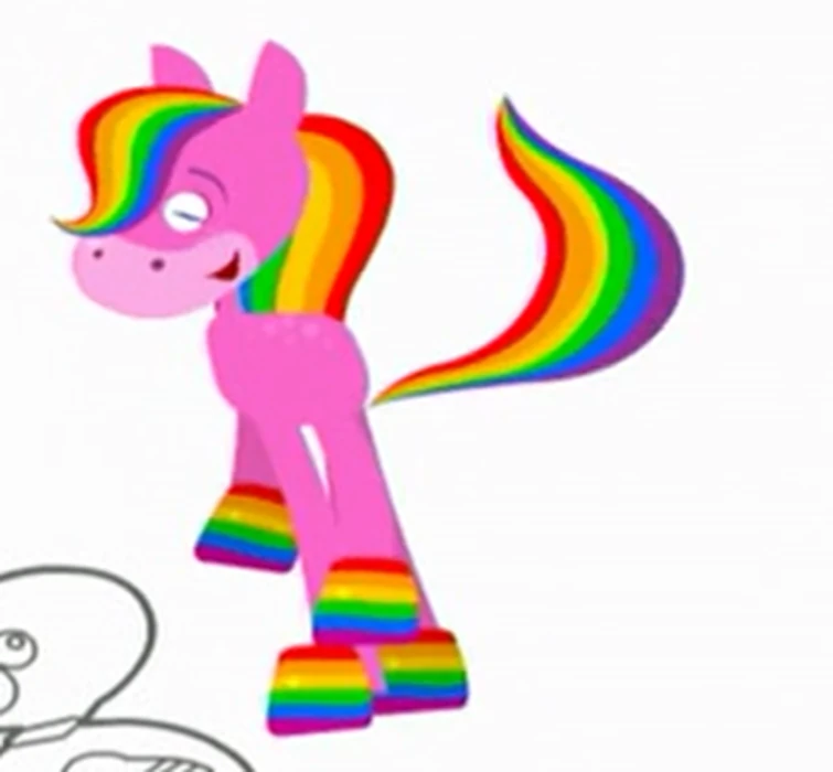 Discuss Everything About Babyfirsttv Wiki Fandom