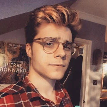 Discuss Everything About Wikitubia | Fandom