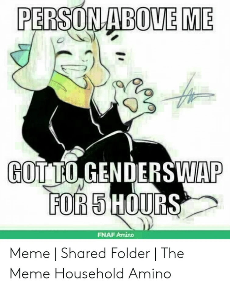 I heard something about cringe ass Tricky ships. I want to check which ...