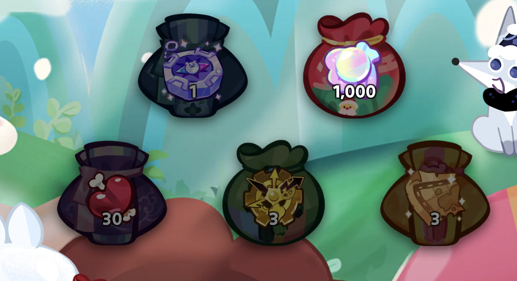 oh em geeee!!1!1! | Fandom