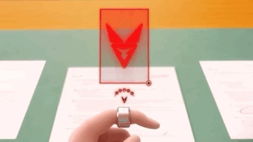 What should be the power of the 9 Tailed Kitsune Miraculous/Kwami? Part ...