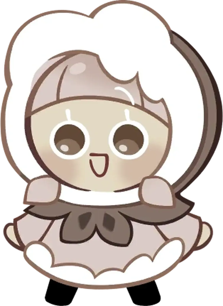Discuss Everything About Cookie Run: Kingdom Wiki | Fandom