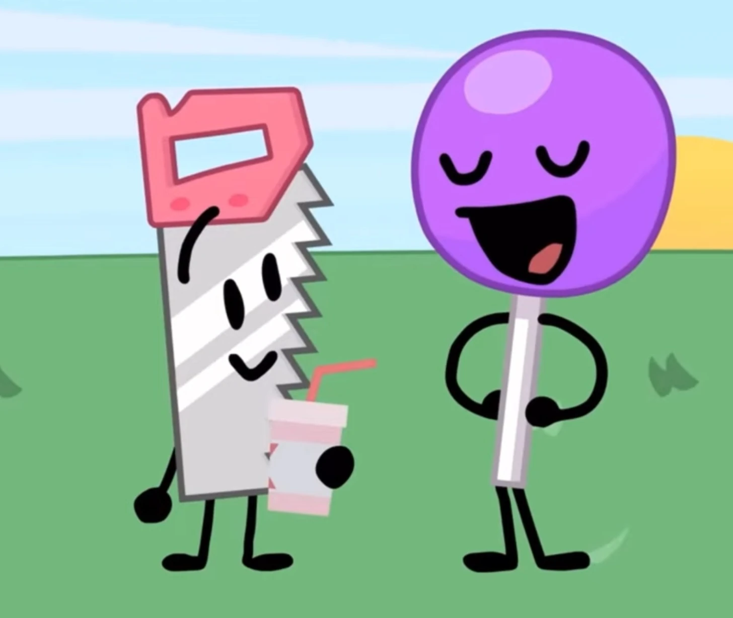 d035 @ny0n3 l1k3 l0ll15@w h3r3? >_