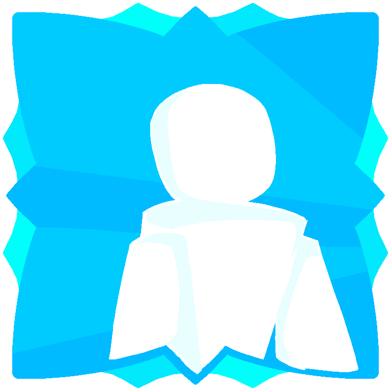 Made a fanon wiki | Fandom
