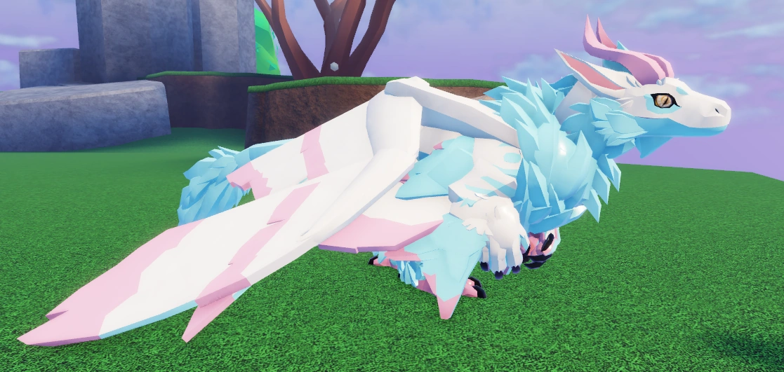 themed saurs showcase!! | Fandom