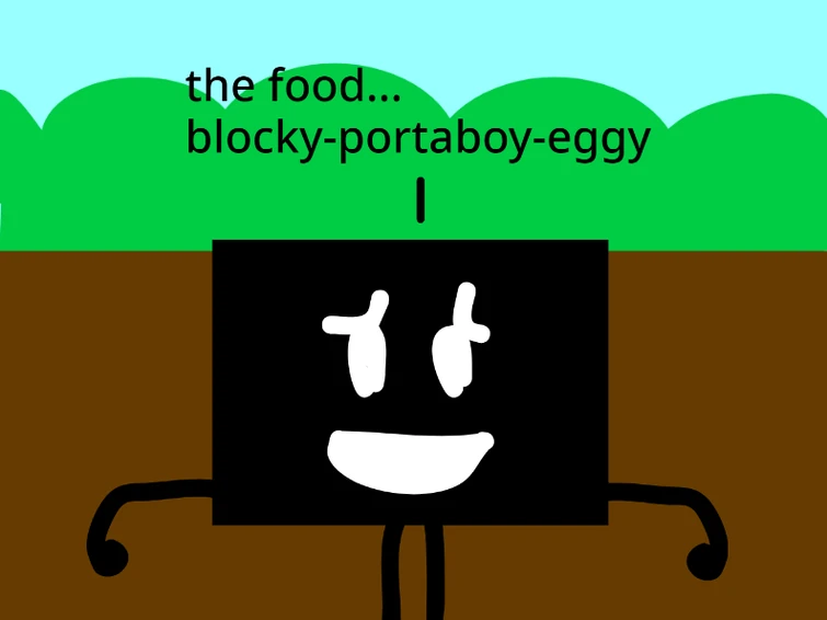 dtf 1d: the cook (part 3) | Fandom