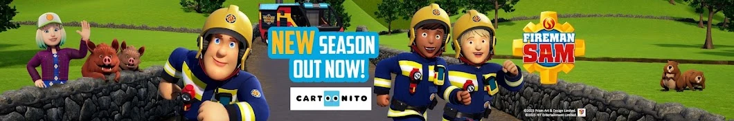 Banner for series 15 | Fandom