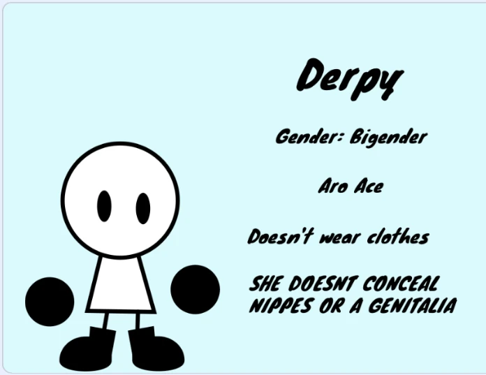new derpy reference | Fandom
