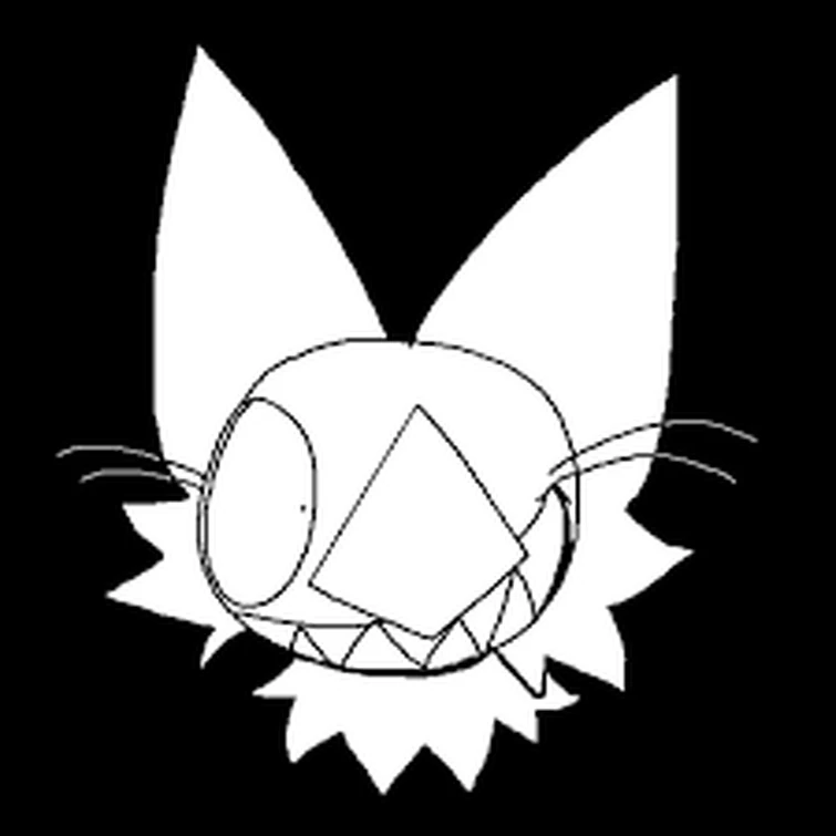 All posts by Geobero1002 | Fandom