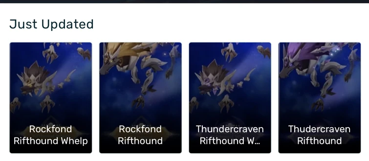 Discuss Everything About Genshin Impact Wiki | Fandom