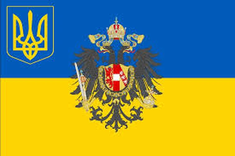 New RP Flags | Fandom