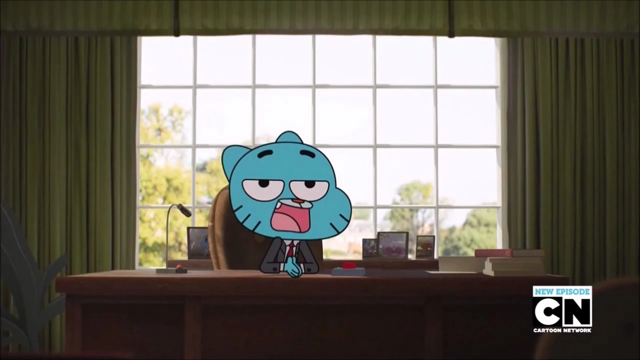 When I predict on how a new SML video would go… | Fandom