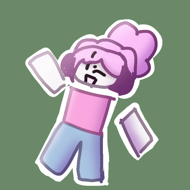 What was/were your past pfp(s)? | Fandom