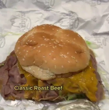 Top 3 most disgusting food. | Fandom