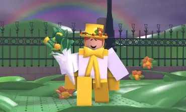 Kind Gal or Cementful | Fandom