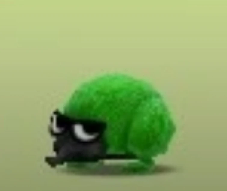Hedgehoge | Fandom