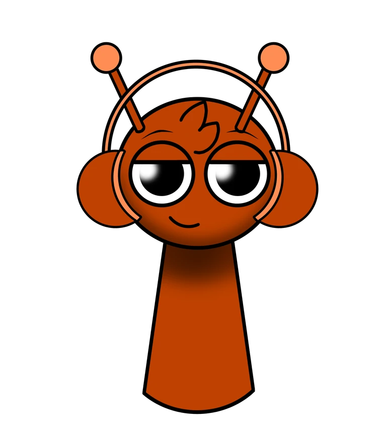 Send Me Oren Fanart | Fandom