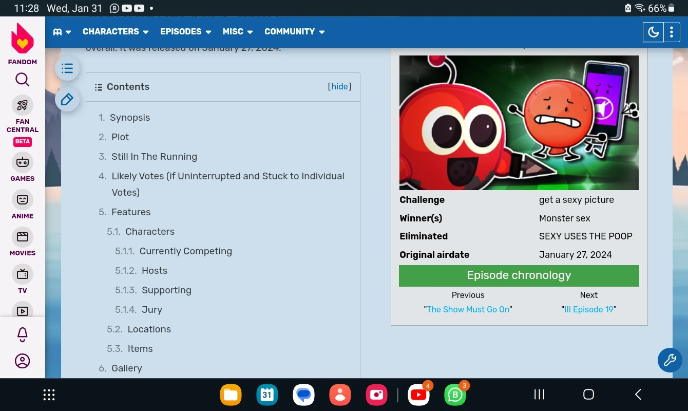 GODDAMMIT CARTMAN! | Fandom