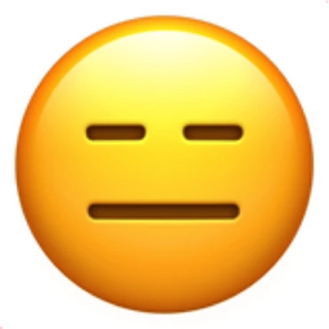 Who's better? (NO BIAS VOTING!) | Fandom