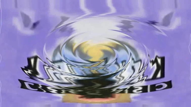 Can we add these versions of G-Major 166 | Fandom