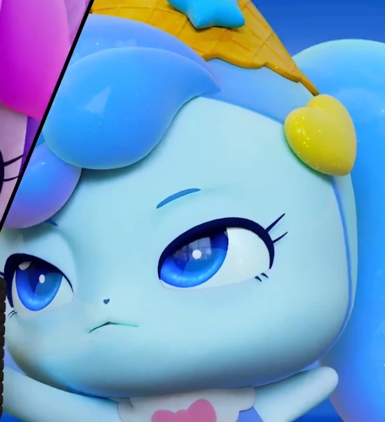 Shashaping Photos Episode 4 | Fandom