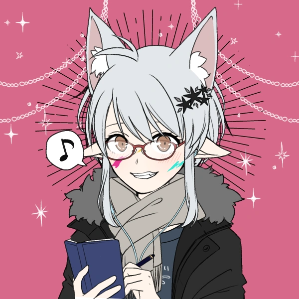 My Self-insert OC! | Fandom