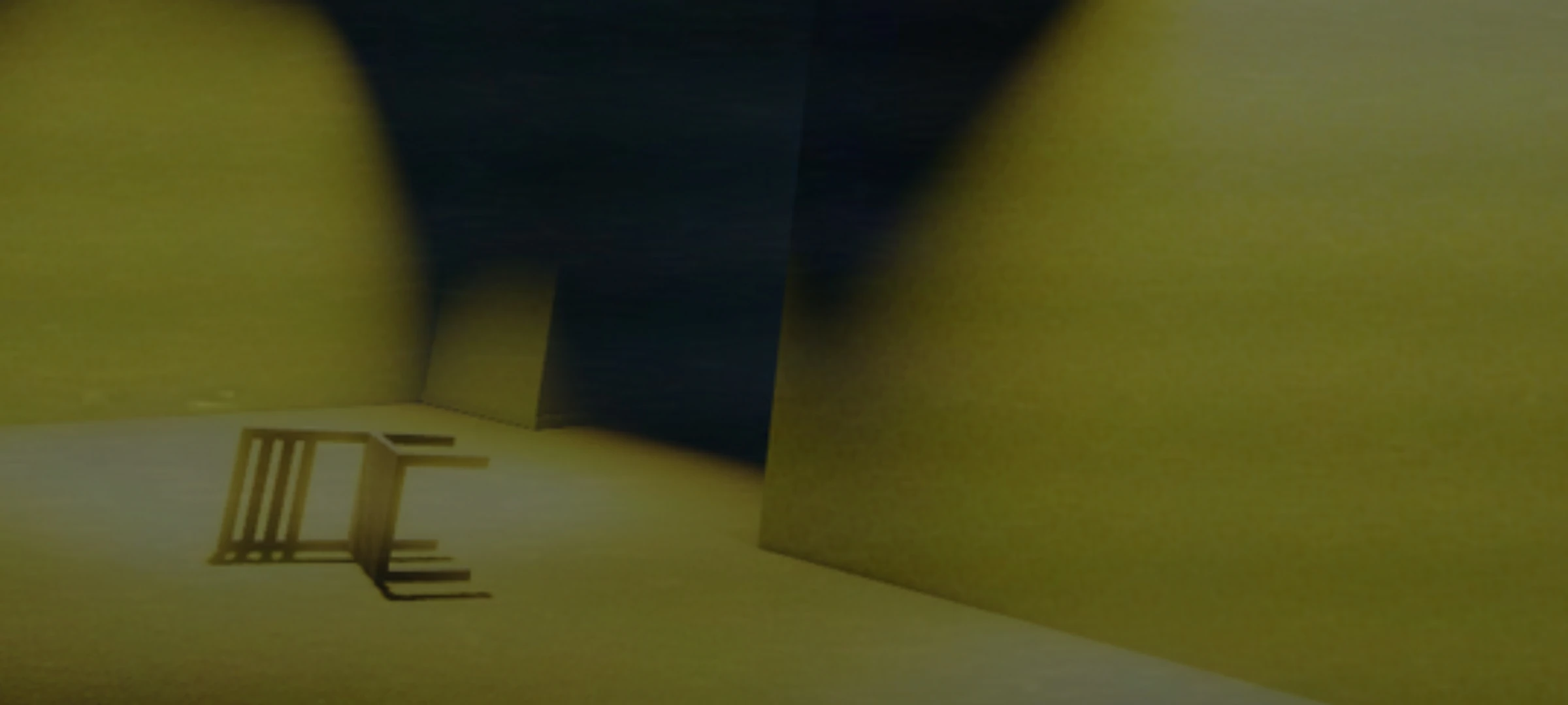 What level is this? Difficulty: Impossible | Fandom