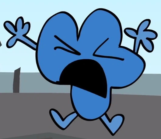 i hate algebra >:( | Fandom