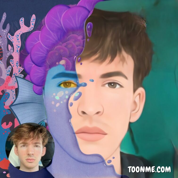 Discuss Everything About Myth Community Wiki | Fandom