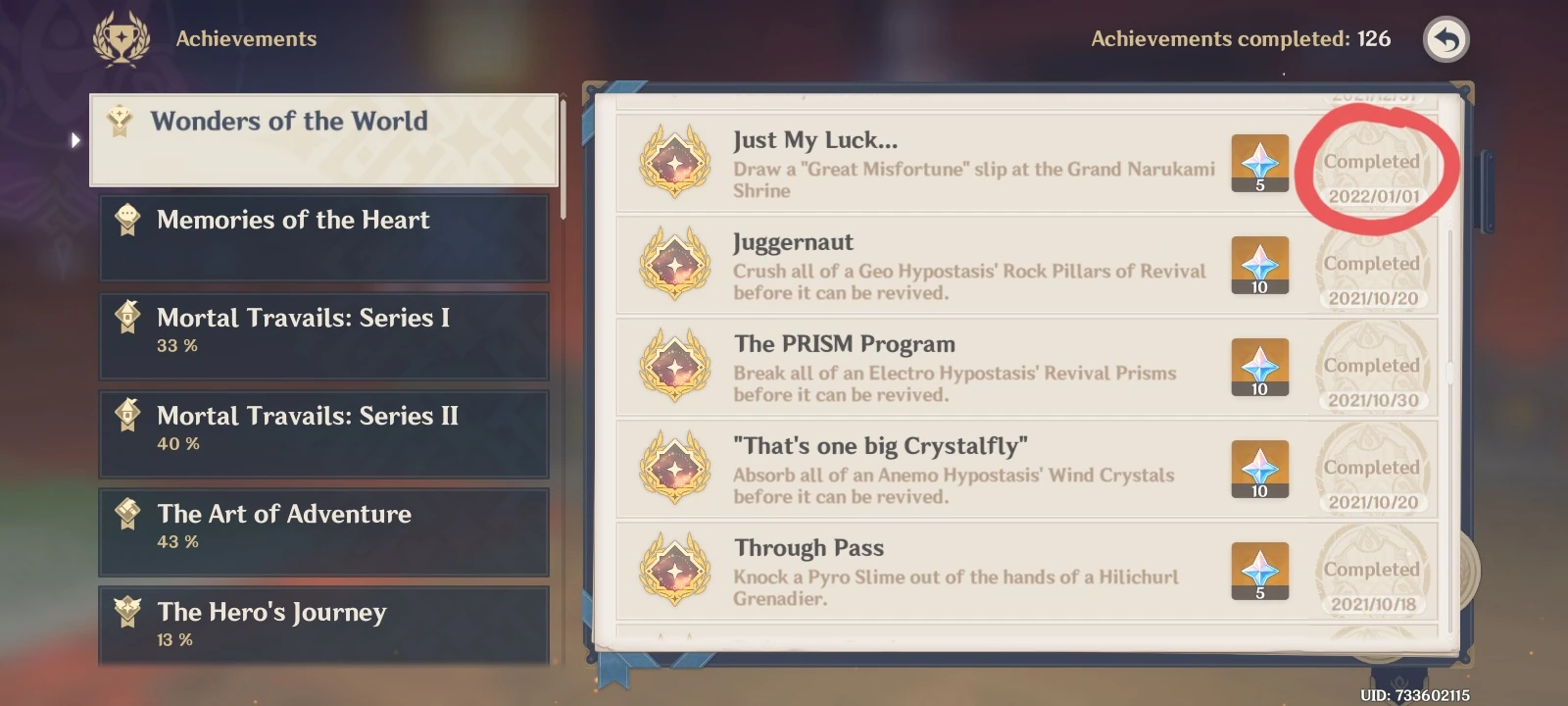 happy new year | Fandom