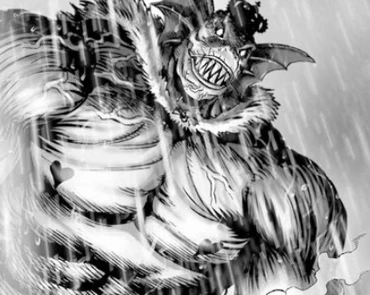 Mumen Rider (Neo Hero's Battle Suit) vs DSK (Hydrated) | Fandom