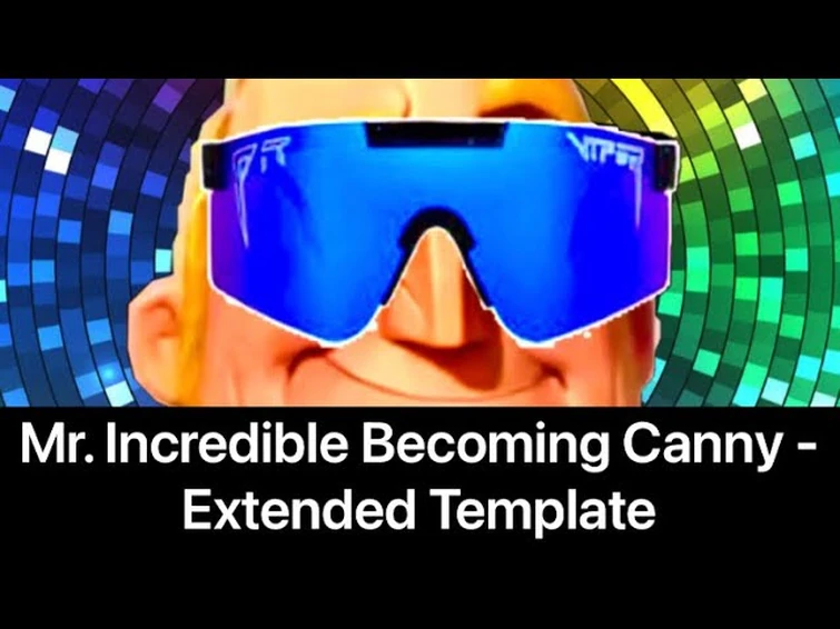 Did you know that Slaughterhouse never made any Canny phases? | Fandom