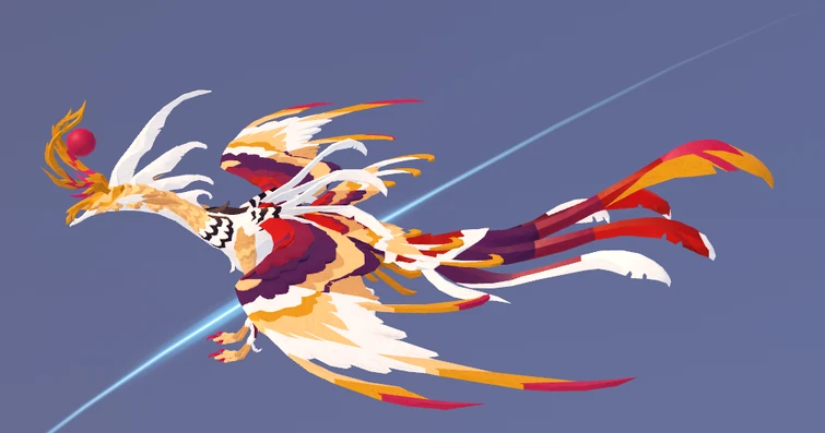 Discuss Everything About Creatures of Sonaria Wiki | Fandom