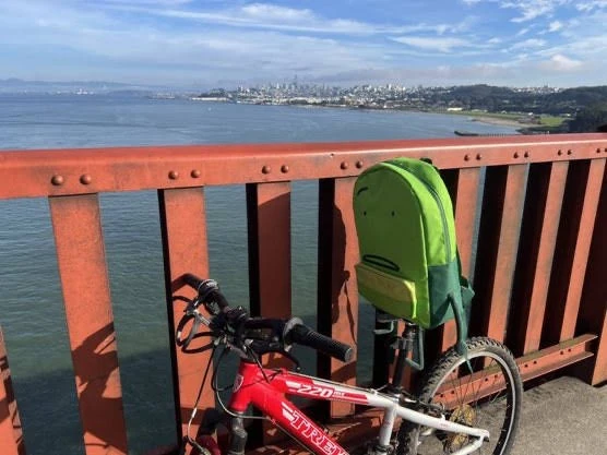 seconds before disaster.. | Fandom