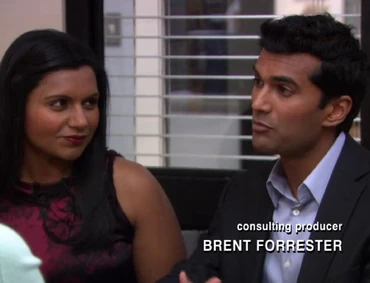 Discuss Everything About Dunderpedia: The Office Wiki | Fandom