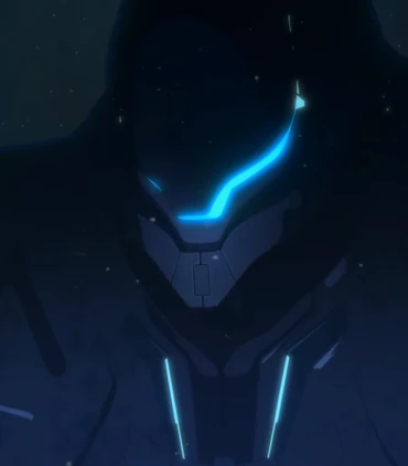Discuss Everything About Neutral Characters Wiki | Fandom