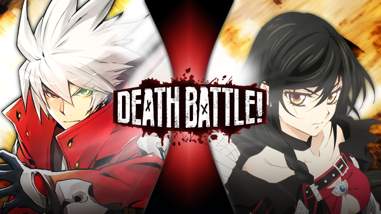 Thoughts on MU? | Fandom