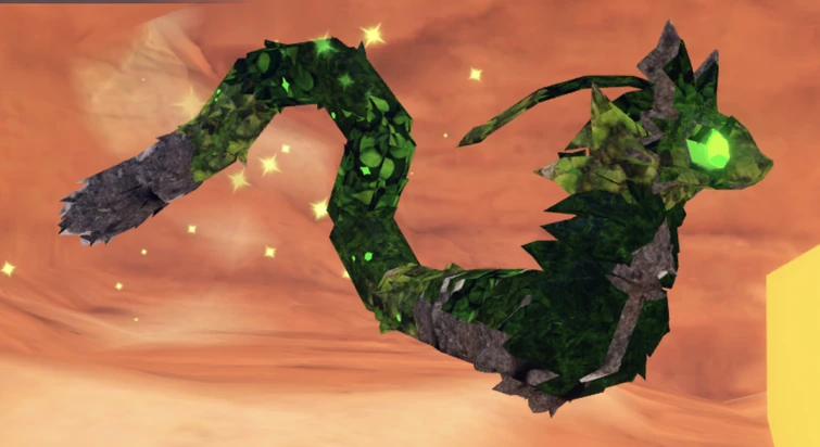 NEW STURBI OC!!!! (ANTHRO 🤪🤪🤪🤪) *RATE IT* :( | Fandom