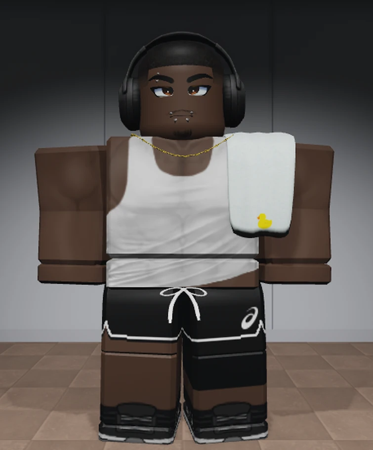 UPCOMING NON-COMMUNITY SKINS | Fandom