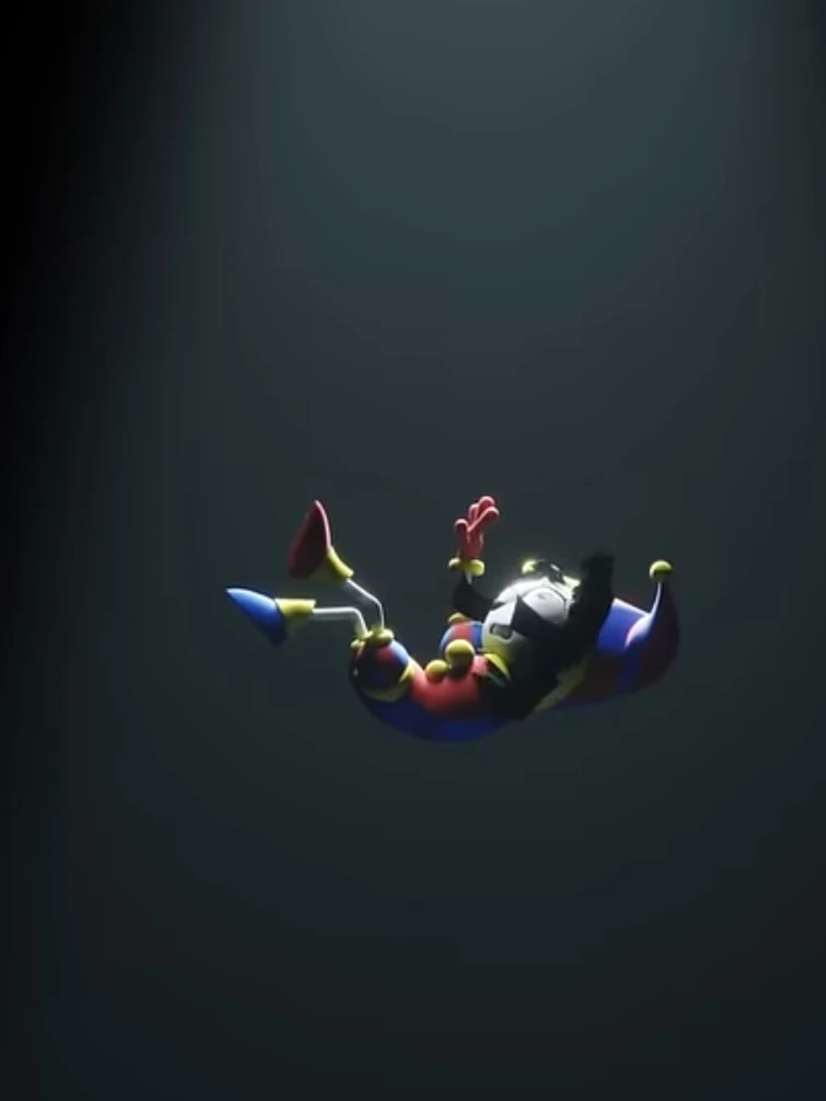 Bro really thinks she’s Woody 💀 | Fandom