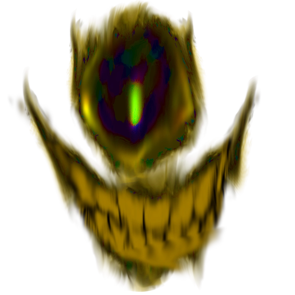 A-120 remake | Fandom