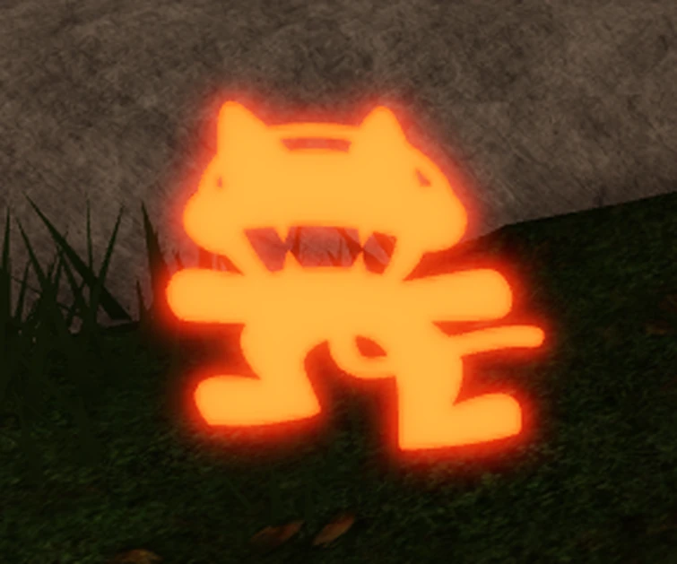 Quick guide to get the new "Bad Kitty Headphones" (Monstercat event ...