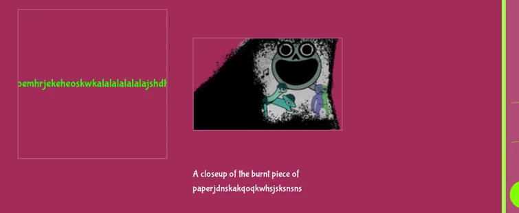 Moderators! | Fandom