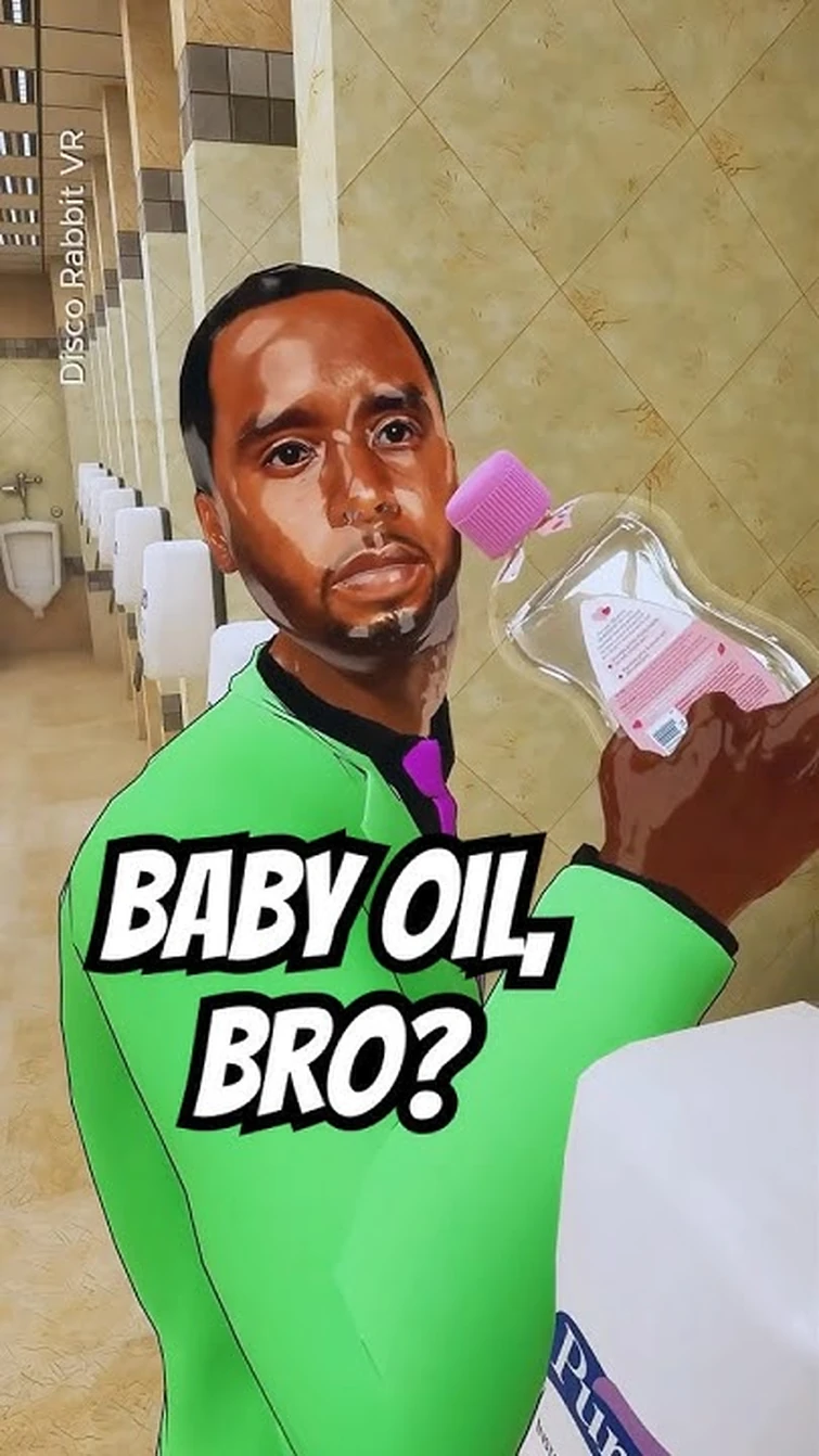 All posts by Lankyboxskibidi | Fandom