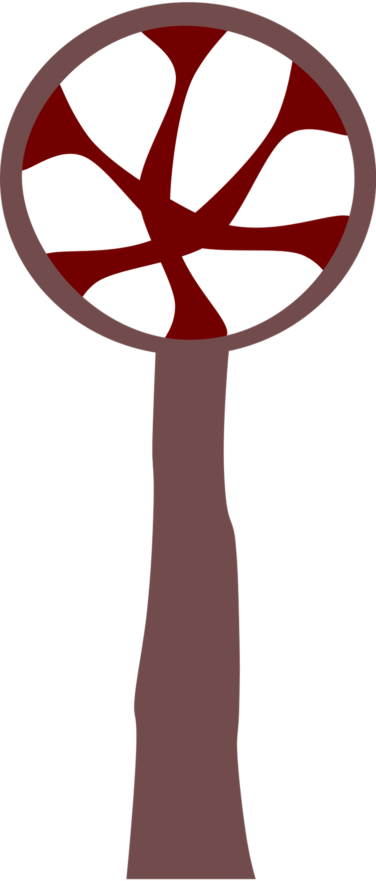 old monolith wasnt good enough so | Fandom