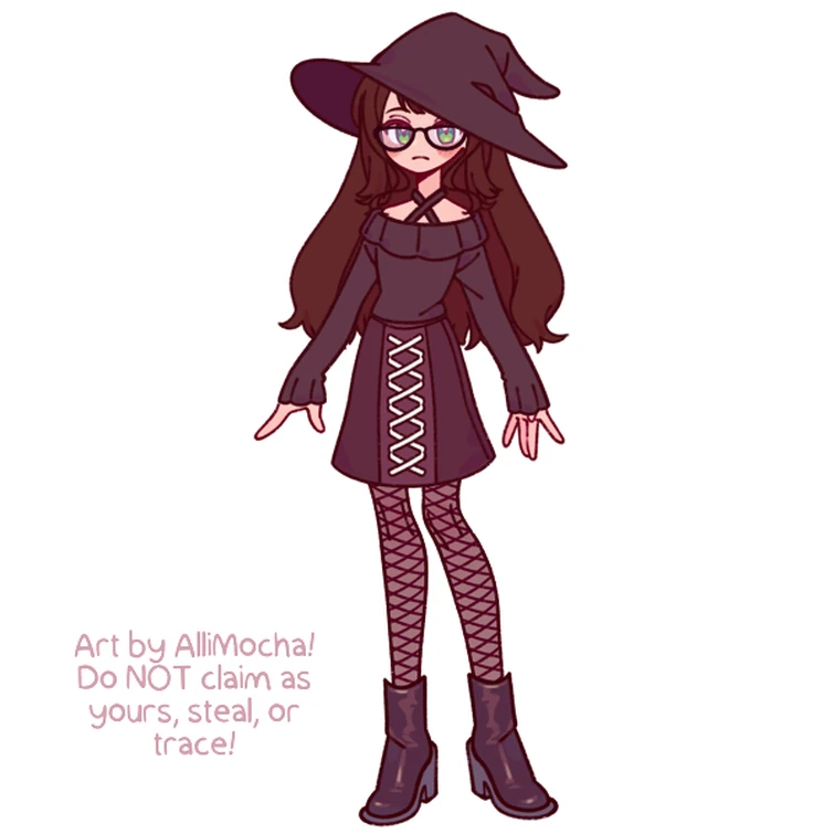 ROYAL RP STARTING NOW! | Fandom
