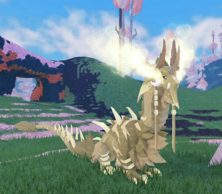 Rate my Heisoteri skin! (1-10) | Fandom