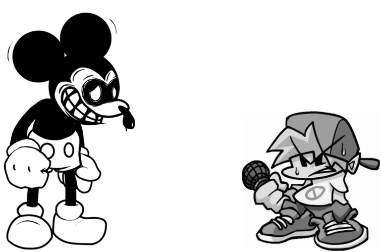 SNS.B (my take on SNS) | Fandom